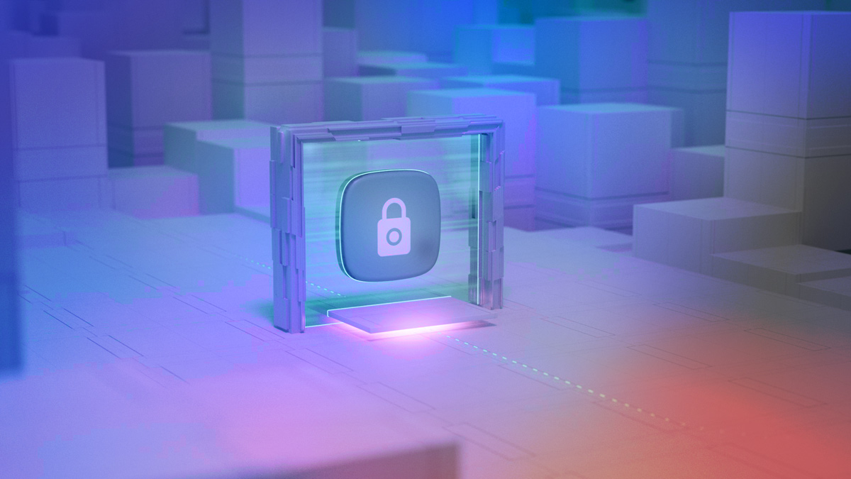 7 Best Practices For Mobile App Security Testing Guardsquare